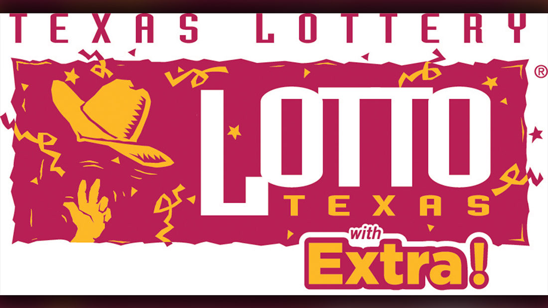 Winning 12 5M Lotto Texas Ticket Sold In Houston Winning 12 5M Lotto Texas Ticket Sold In Houston